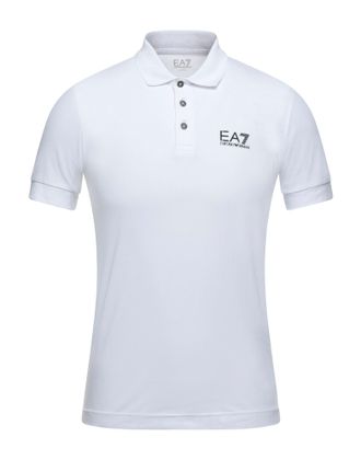 Emporio Armani TOPS - Poloshirts auf YOOX.COM