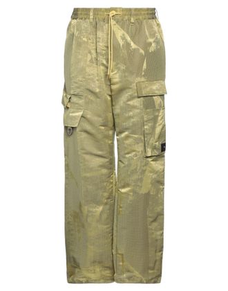 Yohji Yamamoto HOSEN & R&Ouml;CKE - Hosen auf YOOX.COM