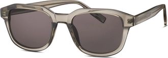 Tom Tailor unisex, Accessories, Gr&uuml;n, 51 MMGr&ouml;&szlig;e
