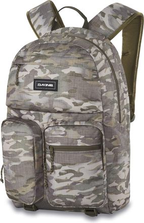 Dakine Rucksack Method DLX Beige Gr. 28 L