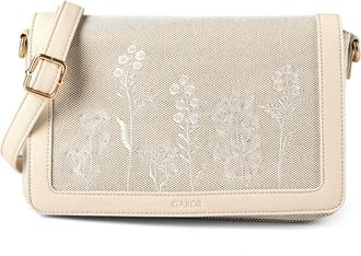 Gabor Schultertasche Noelia