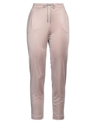 Fabiana Filippi HOSEN & R&Ouml;CKE - Hosen auf YOOX.COM