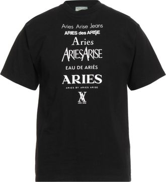 Aries TOPS - T-shirts auf YOOX.COM