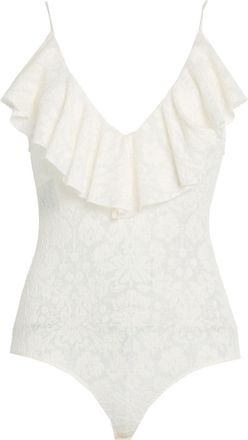 Philosophy di Lorenzo Serafini TOPS - Bodysuits auf YOOX.COM