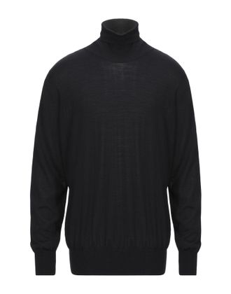 Vneck STRICKWAREN - Rollkragenpullover auf YOOX.COM