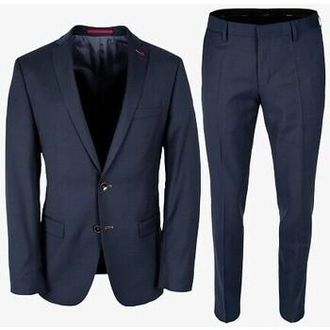 Roy Robson Roy Robson -