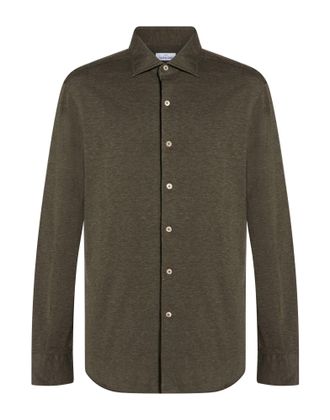 Alessandro Gherardi TOPS - Hemden auf YOOX.COM