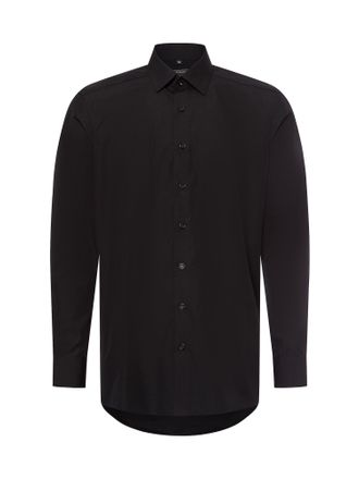 Finshley & Harding Hemd