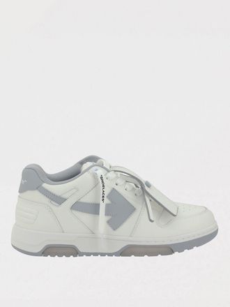 Off-white Sneakers OFF-WHITE Herren Farbe Weiß
