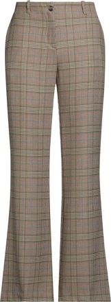 Ballantyne HOSEN & RÖCKE - Hosen auf YOOX.COM