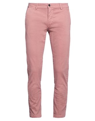 Yan Simmon HOSEN & R&Ouml;CKE - Hosen auf YOOX.COM