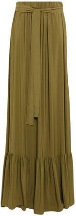 Jucca BAS - Jupes longues sur YOOX.COM