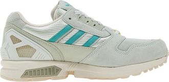 adidas Herren, Sport, Beige, 36 EUGr&ouml;&szlig;e