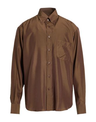Tom Ford TOPS - Hemden auf YOOX.COM