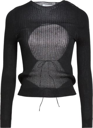 Cecilie Bahnsen STRICKWAREN - Pullover auf YOOX.COM