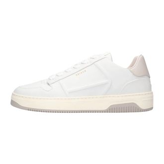 Nubikk Basket Cole - - Shoes - Herren - Wei&szlig; - 43 EU