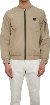 Antony Morato Homme, Vestes, Beige, Taille: S Capo Spalla