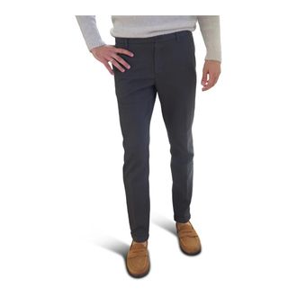 AT.P. CO Klassische Hose - - Trousers - Herren - Grau - S