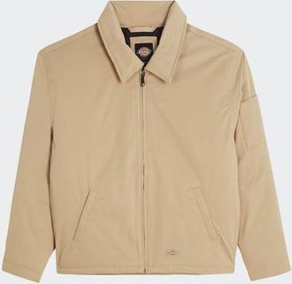 Dickies Veste - Taille XL