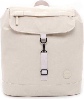 Tamaris Lydia Backpack Ecru