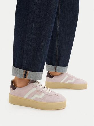 GANT Sneakers 32533203 Rosa