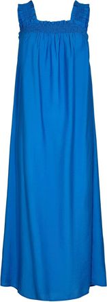 Co'Couture Kleid