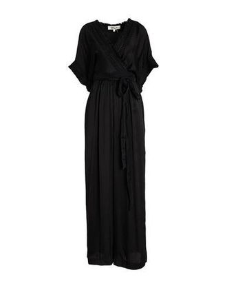 Diane Von F&uuml;rstenberg COMBINAISONS - Combinaisons enti&egrave;res sur YOOX.COM