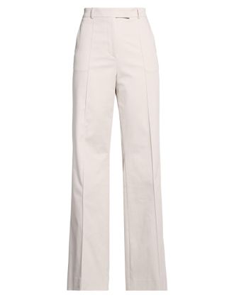 Ql2 Quelledue HOSEN & R&Ouml;CKE - Hosen auf YOOX.COM