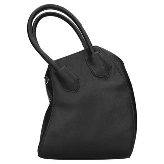 Ga&euml;lle Paris Damen, Taschen, Schwarzk, ONE SIZEGr&ouml;&szlig;e