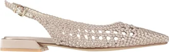 Tosca Blu SCHUHE - Ballerinas auf YOOX.COM