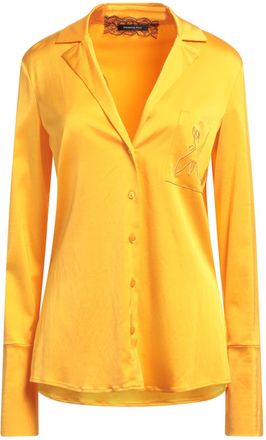 Patrizia Pepe TOPS - Hemden auf YOOX.COM