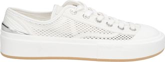 Michael Kors SCHUHE - Sneakers auf YOOX.COM