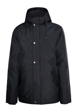 Tuffskull Funktionsjacke Revend