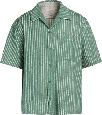 Craig Green TOPS - Hemden auf YOOX.COM