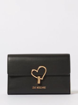 Love Moschino Sac à Main LOVE MOSCHINO Femme couleur Noir