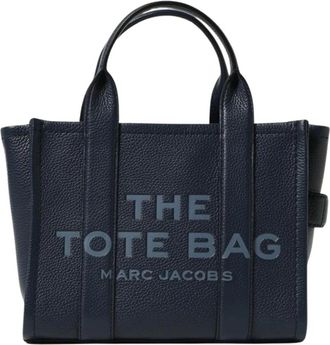 Marc Jacobs Damen, Taschen, Blau, ONE SIZEGr&ouml;&szlig;e