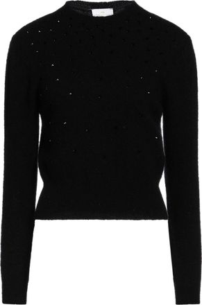 Nenette STRICKWAREN - Pullover auf YOOX.COM
