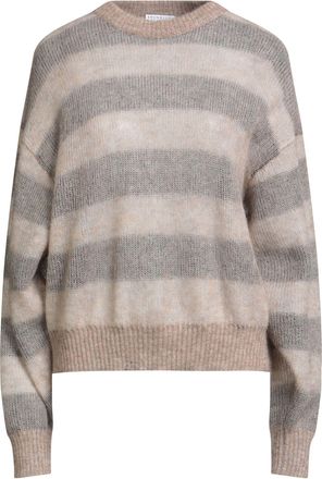 Brunello Cucinelli STRICKWAREN - Pullover auf YOOX.COM