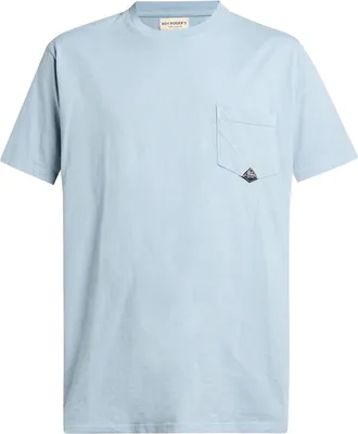 Roy Rogers TOPS - T-shirts auf YOOX.COM