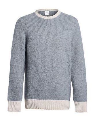 Eleventy MAILLE - Pullover sur YOOX.COM