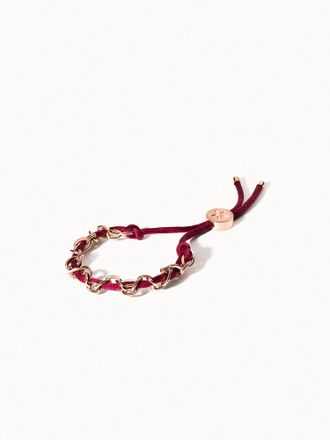 Purelei Share Aloha Armband, verstellbare L&auml;nge