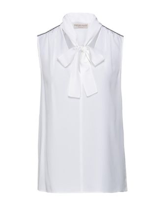 Pucci TOPS - Tops auf YOOX.COM