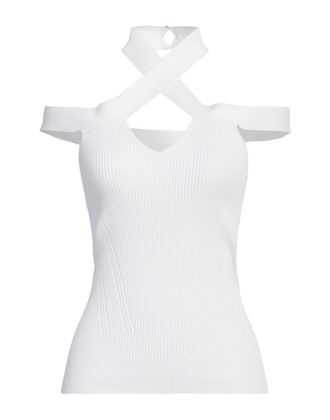 D.exterior TOPS - Tops auf YOOX.COM