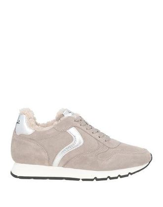 Voile Blanche CHAUSSURES - Sneakers sur YOOX.COM