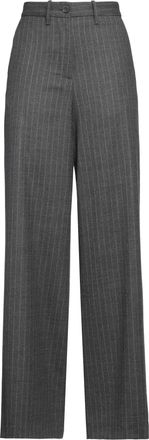 Nine In The Morning HOSEN & RÖCKE - Hosen auf YOOX.COM