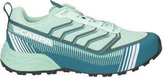 Scarpa CHAUSSURES - Sneakers sur YOOX.COM