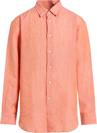 Brioni TOPS - Hemden auf YOOX.COM