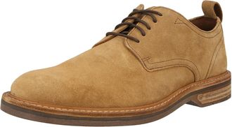 Clarks Schn&uuml;rschuh Aldwin