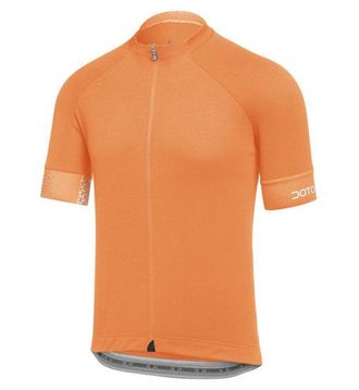 Dotout Pure 2.0 - Fahrradtrikot - Herren