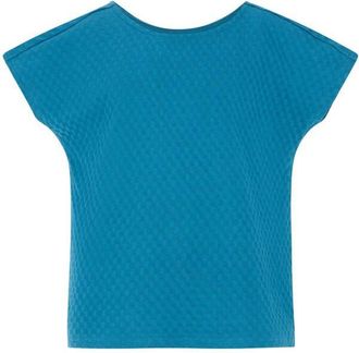 Protest Kinder Shirt PRTTey JR